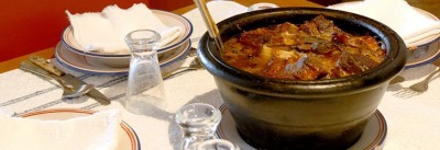 Alcatra – Portuguese Pot Roast – Tia Maria's Blog