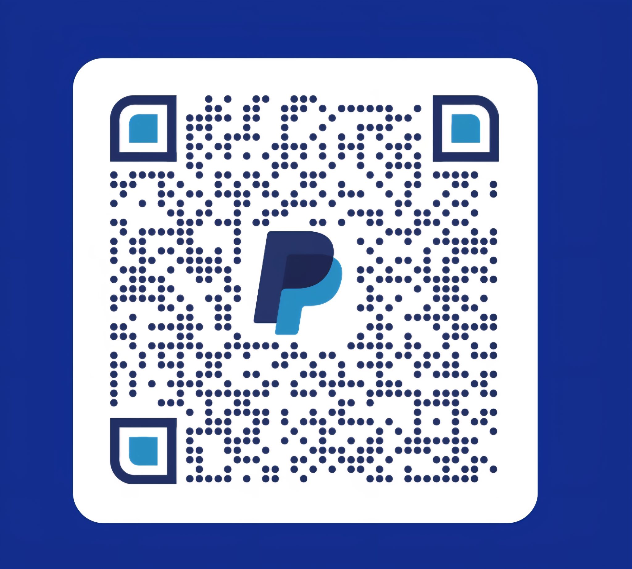 How to roast “Castanhas” – Chestnuts – Tia Maria's Blog