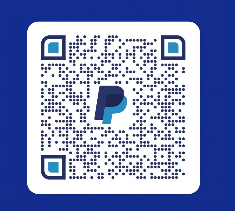 Sopa de Grao – Chick Pea Vegetable Puree with Cabbage – Tia Maria's Blog